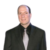 Attorneys | Personal Injury Attorneys | Silver Law Group